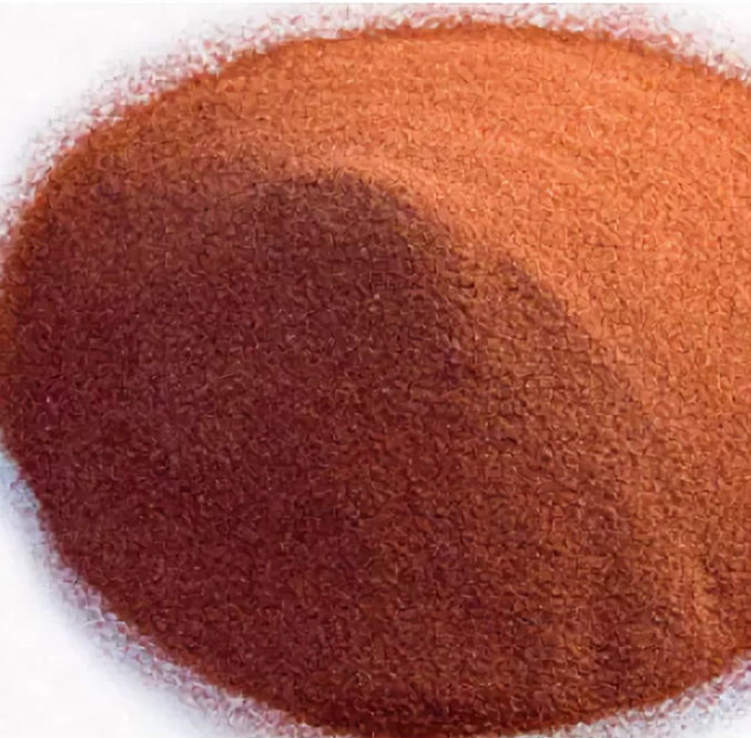 Offering Ultrafine Copper Powder 99,99965 10 mt or more United Kingdom ...
